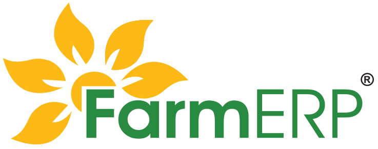 FarmERP Login